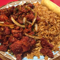 Hakka No.1 - 10 Photos - Chinese - 2 Melanie Drive, Brampton, ON ...