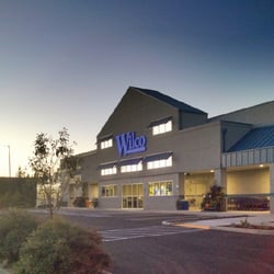 Wilco Farm Store - Bend - 14 Photos & 13 Reviews - Nurseries ...