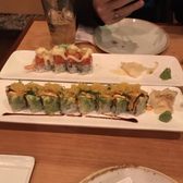 Yoki Japanese Restaurant & Bar - 216 Photos & 396 Reviews - Japanese ...