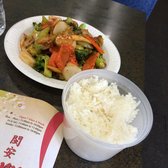 Sunny Chinese Food - 17 Photos & 19 Reviews - Chinese - 1121 Northern ...
