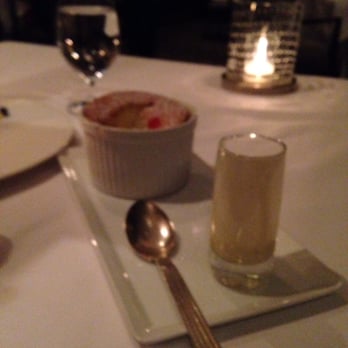 Canlis - 1292 Photos & 995 Reviews - American (New) - 2576 Aurora Ave N ...