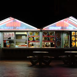 Mini Chinese Food - 30 Photos & 34 Reviews - Chinese - 204 Fishermans ...