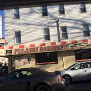 Pulaski Barbeque - 32 Photos & 31 Reviews - Barbeque - 384 Walnut St ...