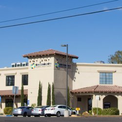 Sun Community Federal Credit Union - Banks & Credit Unions - 1068 ...