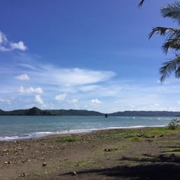 Costa Marina Beach Resort - 11 Photos - Resorts - Island Garden City Of ...