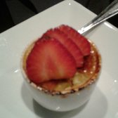 Divvy - 240 Photos & 163 Reviews - American (New) - 71 W City Center Dr ...