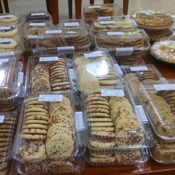 Publix - 16 Reviews - Grocery - 3245 Peachtree Pkwy, Suwanee, GA ...