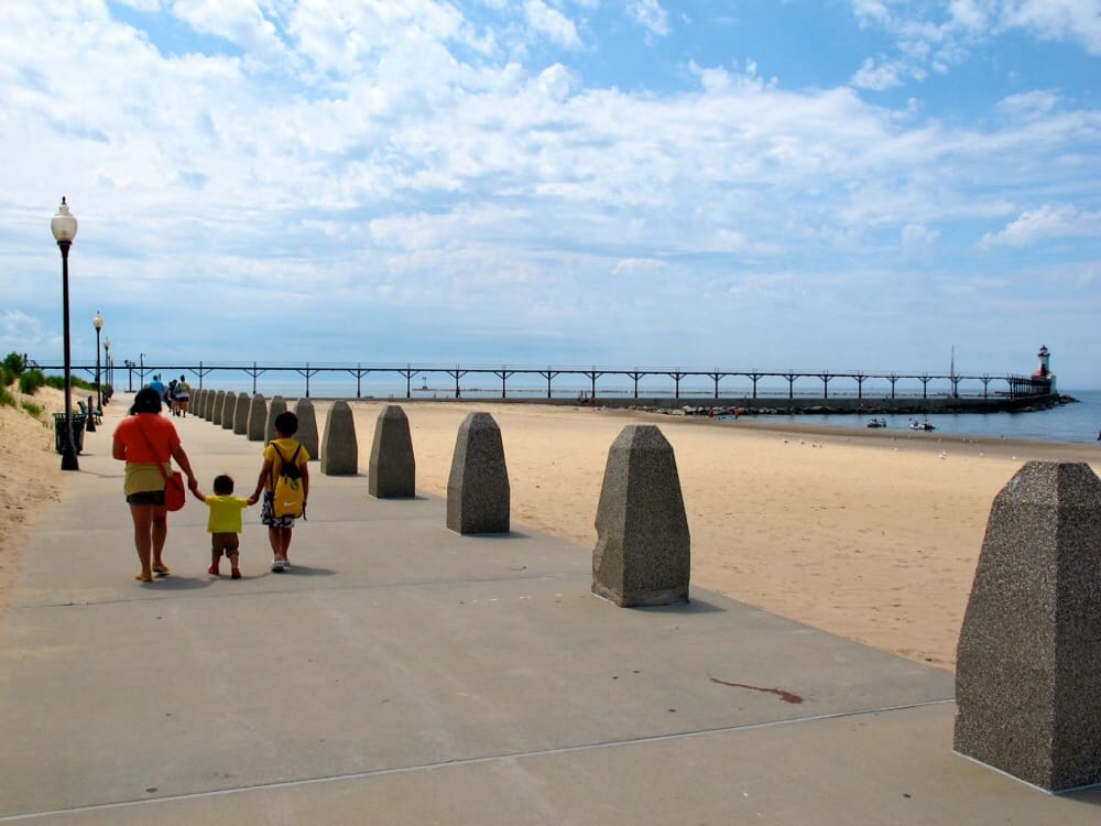 Washington Park - 51 Photos & 16 Reviews - Parks - 10 On The Lake ...