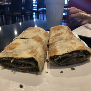 101 Noodle Express - 2479 Photos & 1544 Reviews - Chinese - 1408 E ...