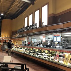 Dorothy Lane Market - 89 Photos & 56 Reviews - Grocery - 740 N Main St ...