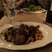 Coco - 271 Photos & 202 Reviews - French - 888 Main St, Main Street ...