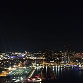 The Bygone - 166 Photos & 92 Reviews - American (Traditional) - 400 ...