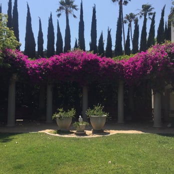 Peace Awareness Labyrinth & Gardens - 257 Photos & 51 Reviews ...