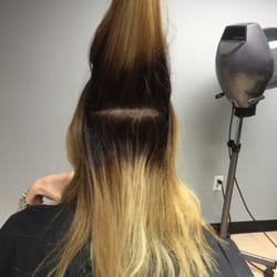 Evolution Salon - 22 Photos - Hair Salons - 35 E Uwchlan Ave, Exton, PA ...