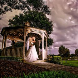 The Club at Boca Pointe - 12 Photos - Social Clubs - 7144 Boca Pointe ...