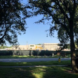 Westmonte Recreation & Civic Center - 10 Photos - Recreation Centers ...