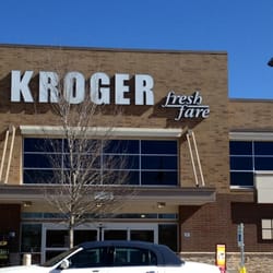 Kroger - 32 Photos & 66 Reviews - Grocery - 4241 Capitol Ave, East ...