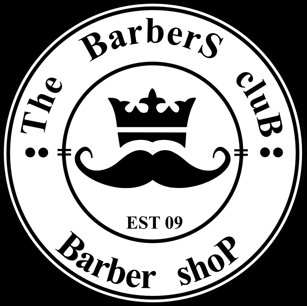 The Barbers Club - 20 Photos - Barbers - 158 N Parsons Ave, Brandon, FL ...