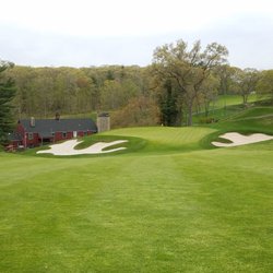 The Mill River Club - 24 Photos - Country Clubs - 103 Mill River Rd ...