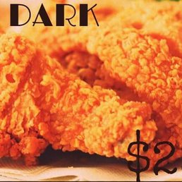 Texas Toms - 15 Photos & 16 Reviews - Fast Food - 5018 NE Parvin Rd ...