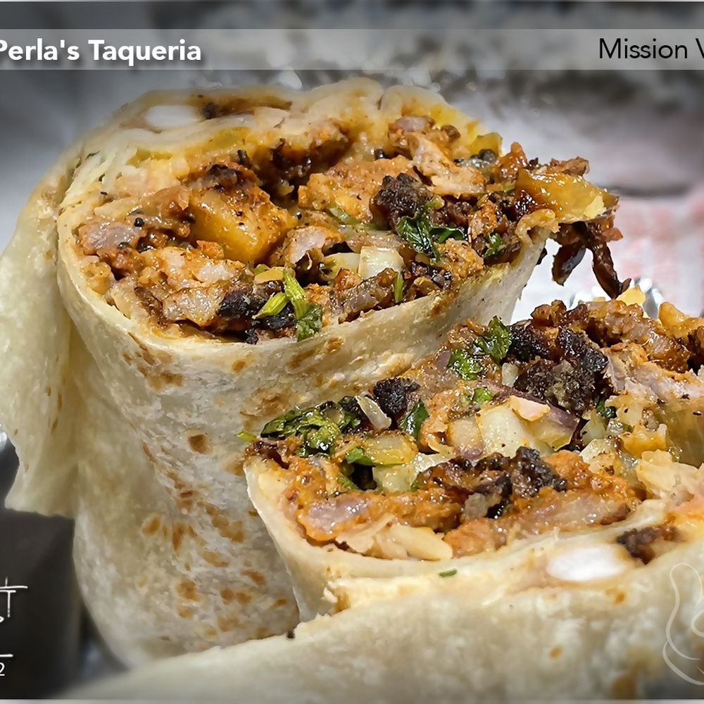 Great Taco Spots in Orange County! - Yelp