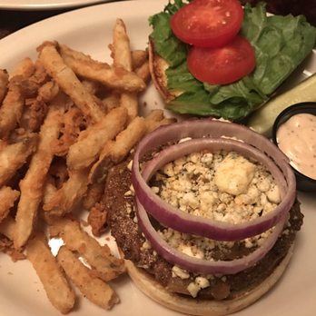 The Rookery - 169 Photos & 318 Reviews - Bars - 543 Cherry St, Macon ...