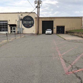 Lost Forty Brewing - 337 Photos & 222 Reviews - Breweries - 501 Byrd St ...