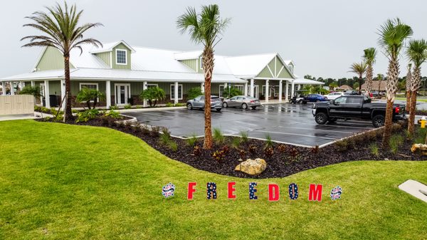 River Ranch, FL Map & Directions - MapQuest