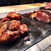 The Grand Buffet - 404 Photos & 234 Reviews - Buffets - 2500 E 2nd St ...