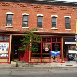 Firehouse Saloon - 21 Photos & 13 Reviews - Music Venues - 814 Clinton ...