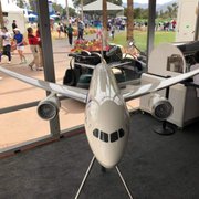 Shaving Grace Barber Shop - 49 Photos & 253 Reviews - Barbers - 4408 N ...