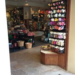 Lamont’s Gift and Sundry Shop - Gift Shops - 2005 Kalia Rd, Waikiki ...