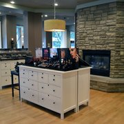 Alexander’s Salon & Spa - 36 Photos & 62 Reviews - Day Spas - 431 ...