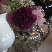 Clockwork Rose Tea Emporium & Confectionary - 198 Photos & 69 Reviews ...