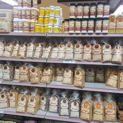 Cheese House - 17 Photos & 10 Reviews - Cheese Shops - 3356 State Rt ...