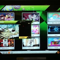 Casino Arcade - 24 Photos & 20 Reviews - Arcades - 400 Beach St, Santa ...