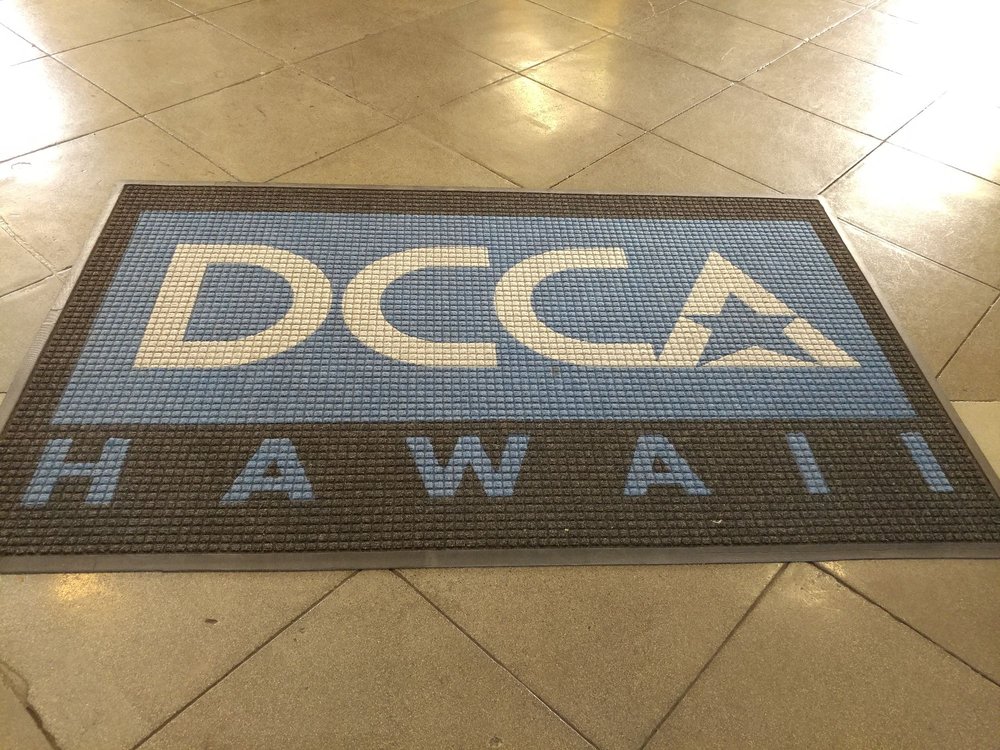 Dcca Hawaii Business Registration - Public Services & Government - 335 ...