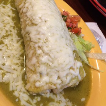 Chungas - 219 Photos & 355 Reviews - Mexican - 180 S 900th W, Salt Lake ...