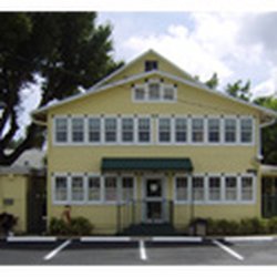 House of Hope - 2019 All You Need to Know BEFORE You Go (with Photos ...