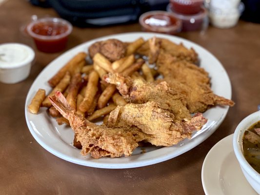 Knott, TX Map & Directions - MapQuest