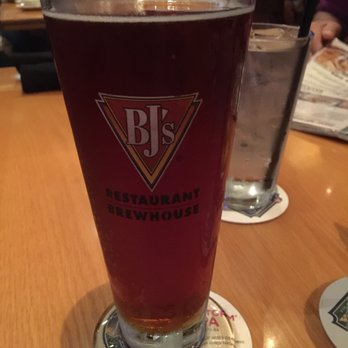BJ’s Restaurant & Brewhouse - 250 Photos & 213 Reviews - Breweries ...