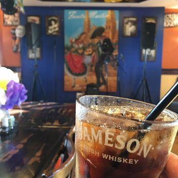 Fiesta Martin Bar & Grill - Order Food Online - 353 Photos & 308 ...