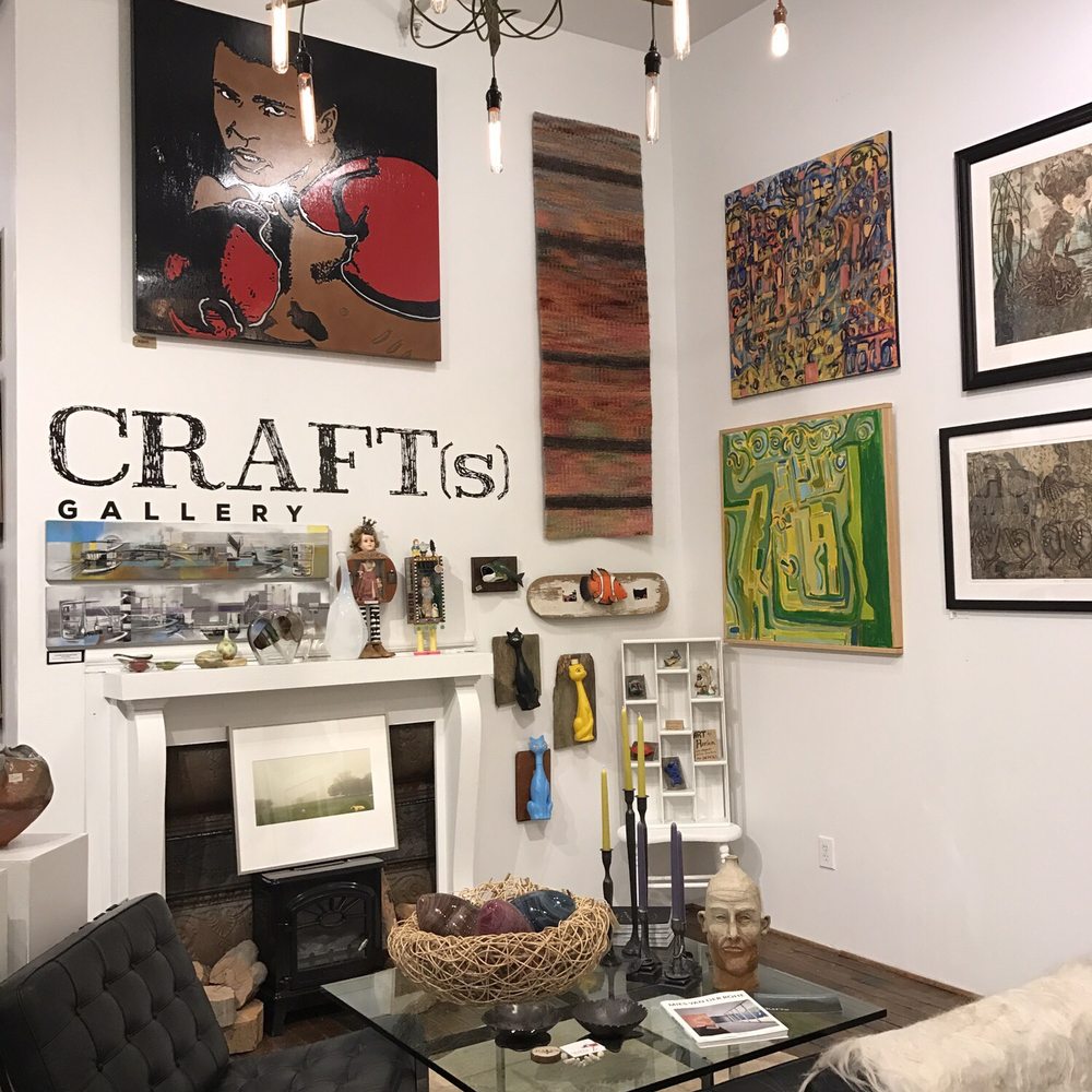 Great Places to Shop Local in Louisville - Yelp