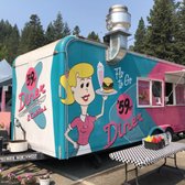 Yelp Reviews for 59er Diner - 128 Photos & 128 Reviews - (New) Diners ...