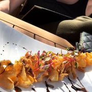 Osteria del Pastaio - 148 Photos & 149 Reviews - Italian - 111 E ...