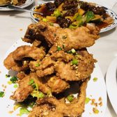 Jade Garden - 924 Photos & 1301 Reviews - Dim Sum - 424 7th Ave S ...