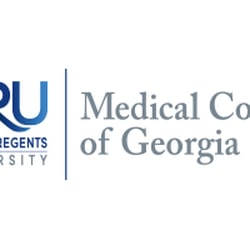 Medical College of Georgia at Augusta University - Colleges ...