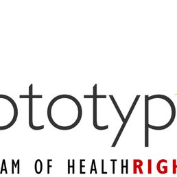 Prototypes, a program of HealthRIGHT 360 - Rehabilitation Center ...