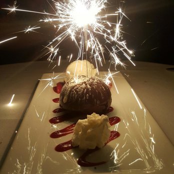 Cafe Monarch - 652 Photos & 522 Reviews - American (New) - 6934 E 1st ...