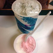 Christy Creme - 22 Photos & 26 Reviews - Ice Cream & Frozen Yogurt ...